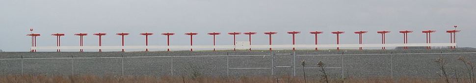 ISLAMABAD | Islamabad International Airport | Infrastructure | Complete ...