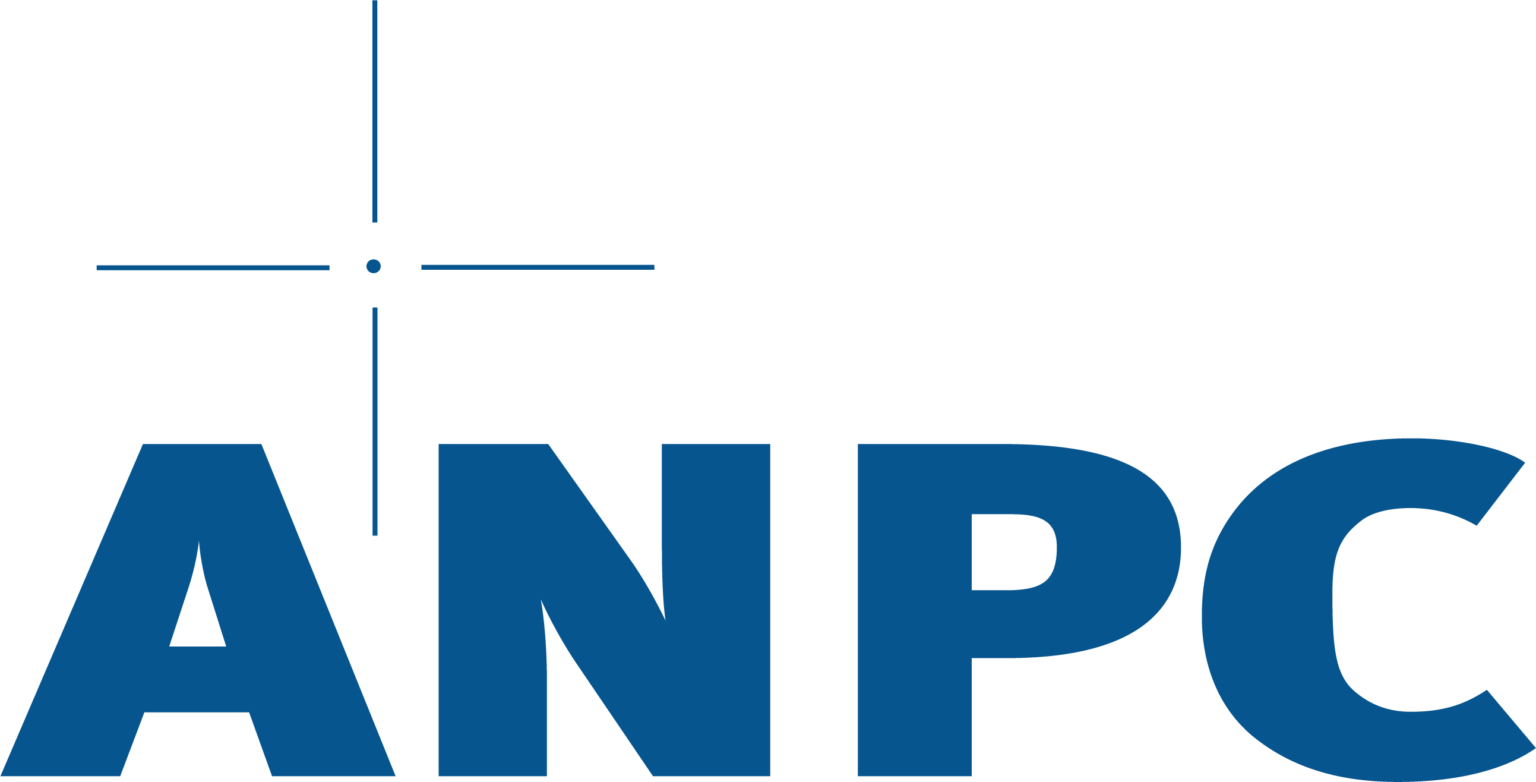 Transponder-Based Navigation and Surveillance Systems