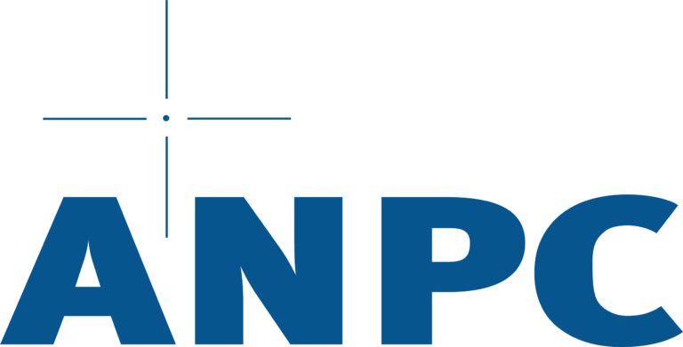 Transponder-Based Navigation and Surveillance Systems