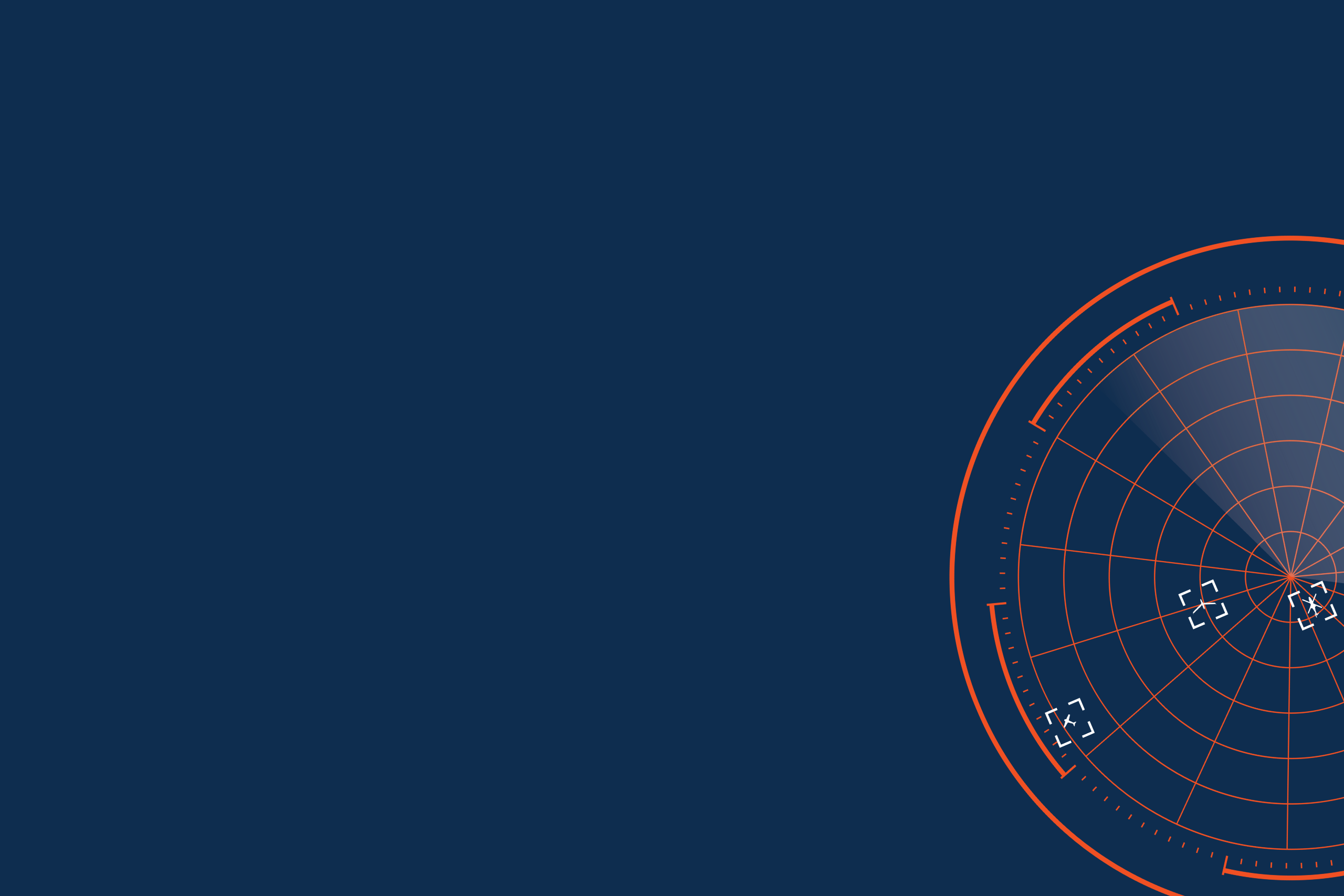 Customer Form - ANPC